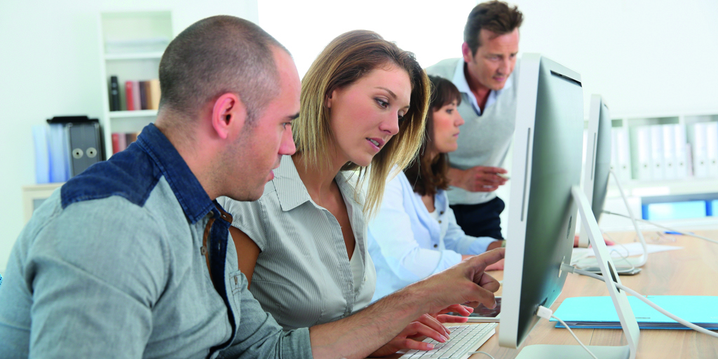 Consultancy by DataExpert - DataExpert EN