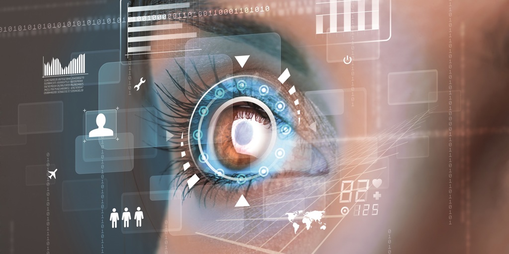 DataExpert - Your partner in the fight against (cyber)crime - DataExpert EN