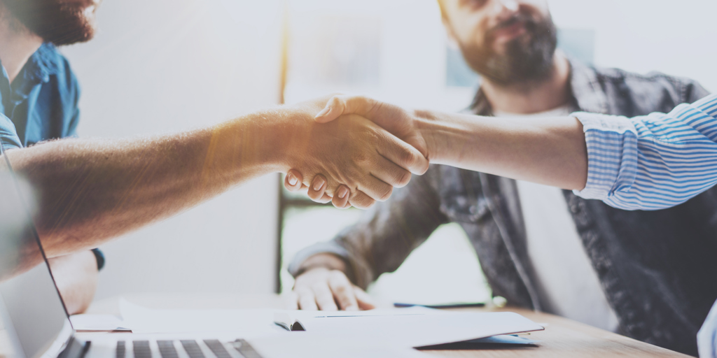 DataExpert - Your partner in the fight against (cyber)crime - DataExpert EN