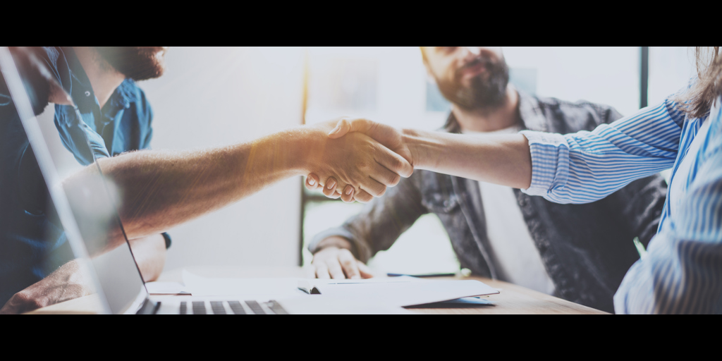 DataExpert - Your partner in the fight against (cyber)crime - DataExpert EN