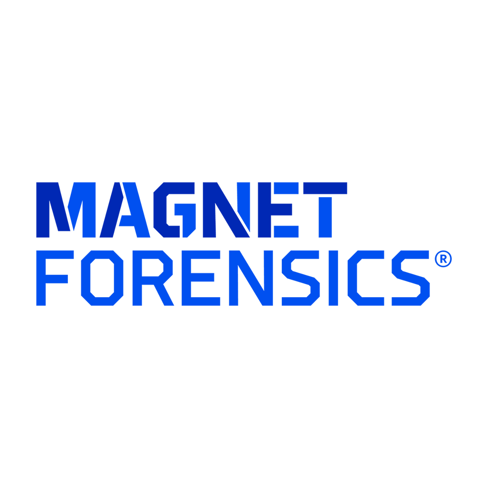 Digital Forensics with Magnet Products - DataExpert EN
