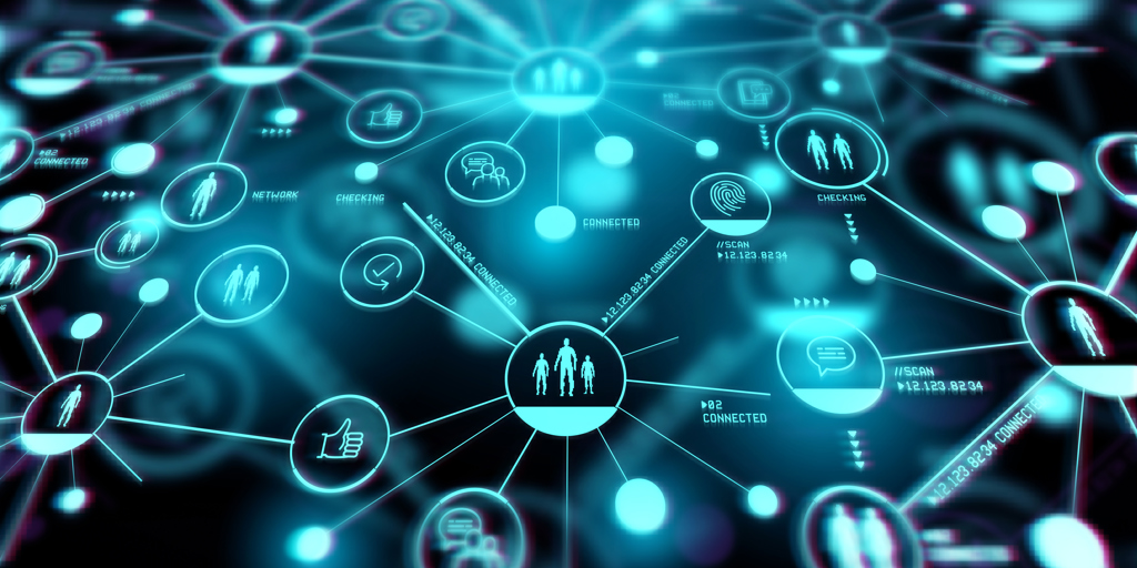 DataExpert - Your Data Analytics Partner - DataExpert EN