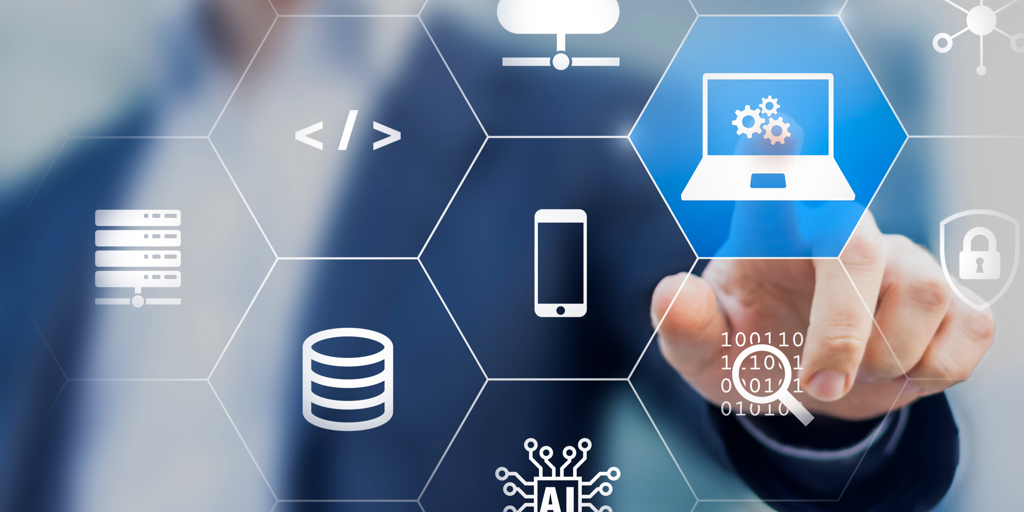 Incident Response Serves by DataExpert - DataExpert EN