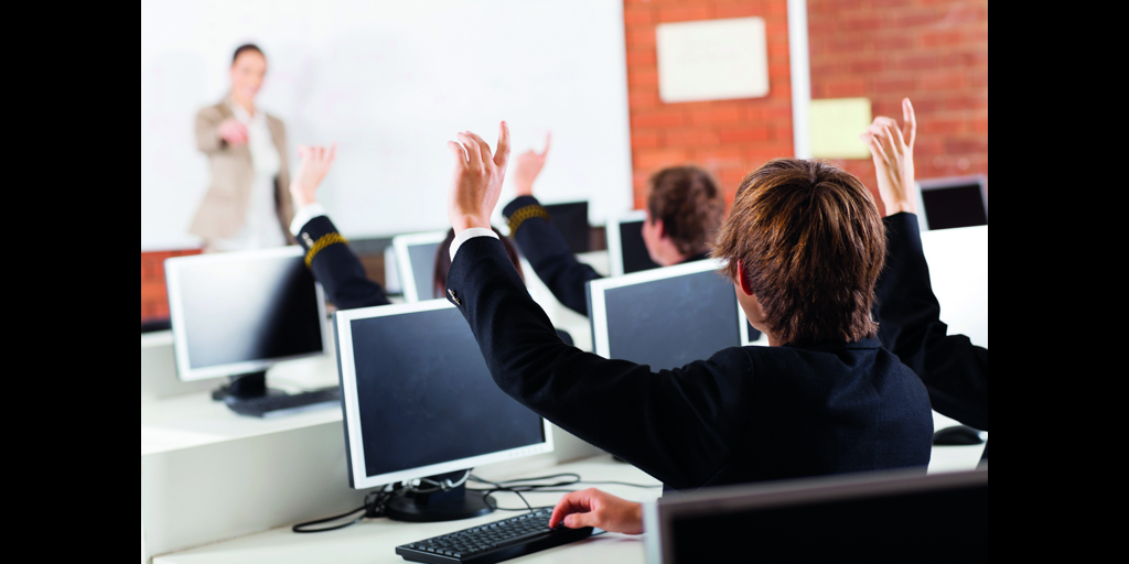 i2 Analyst's Notebook Training - DataExpert EN